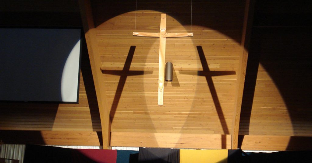 A sublimidade do conhecimento de Cristo – IPB Rio Preto